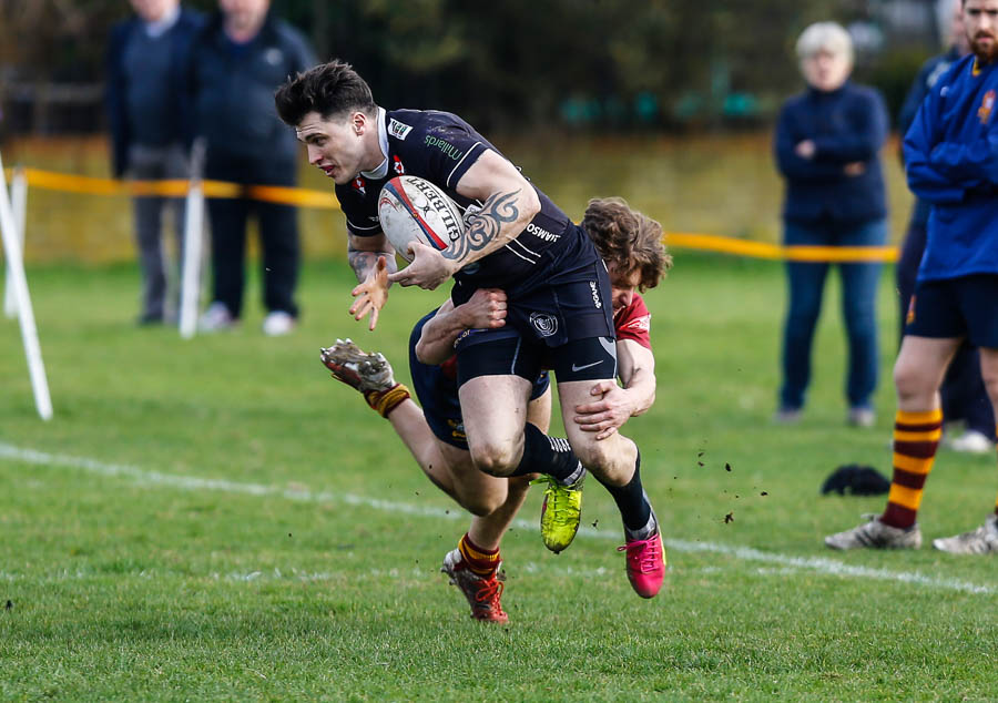 Kent Sport Photography | All action - Matt Bristow Kent Sport Photography | All action - Matt Bristow